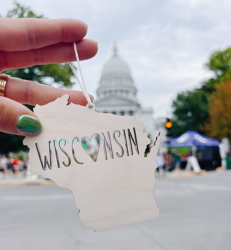 A Mini Guide to Madison, Wisconsin - Giggles, Gobbles and Gulps